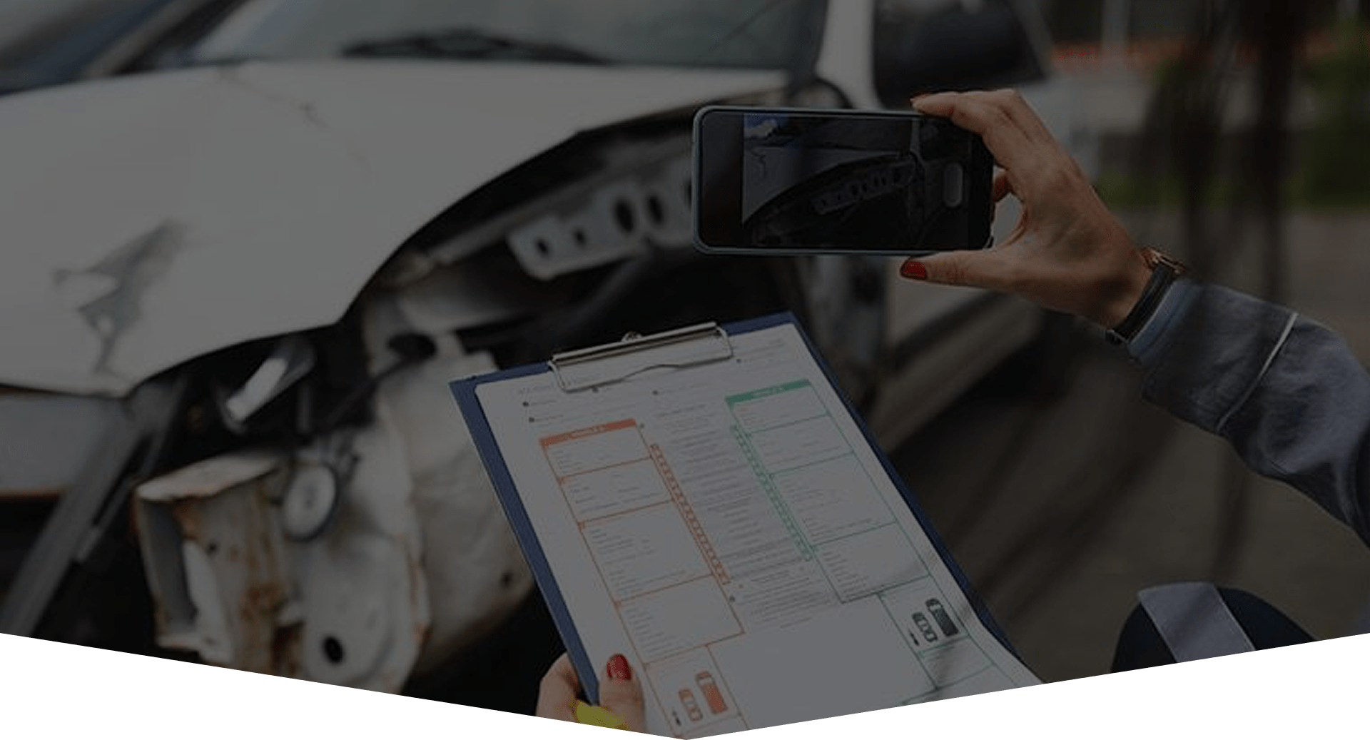 Home – IAnet – Nationwide Claim Solutions