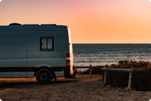 Auto Services & Appraisals – IAnet – Nationwide Claim Solutions