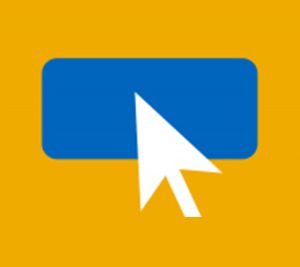 Supplements – IAnet – Nationwide Claim Solutions