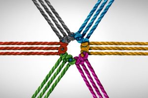 Join Our Team – IAnet – Nationwide Claim Solutions